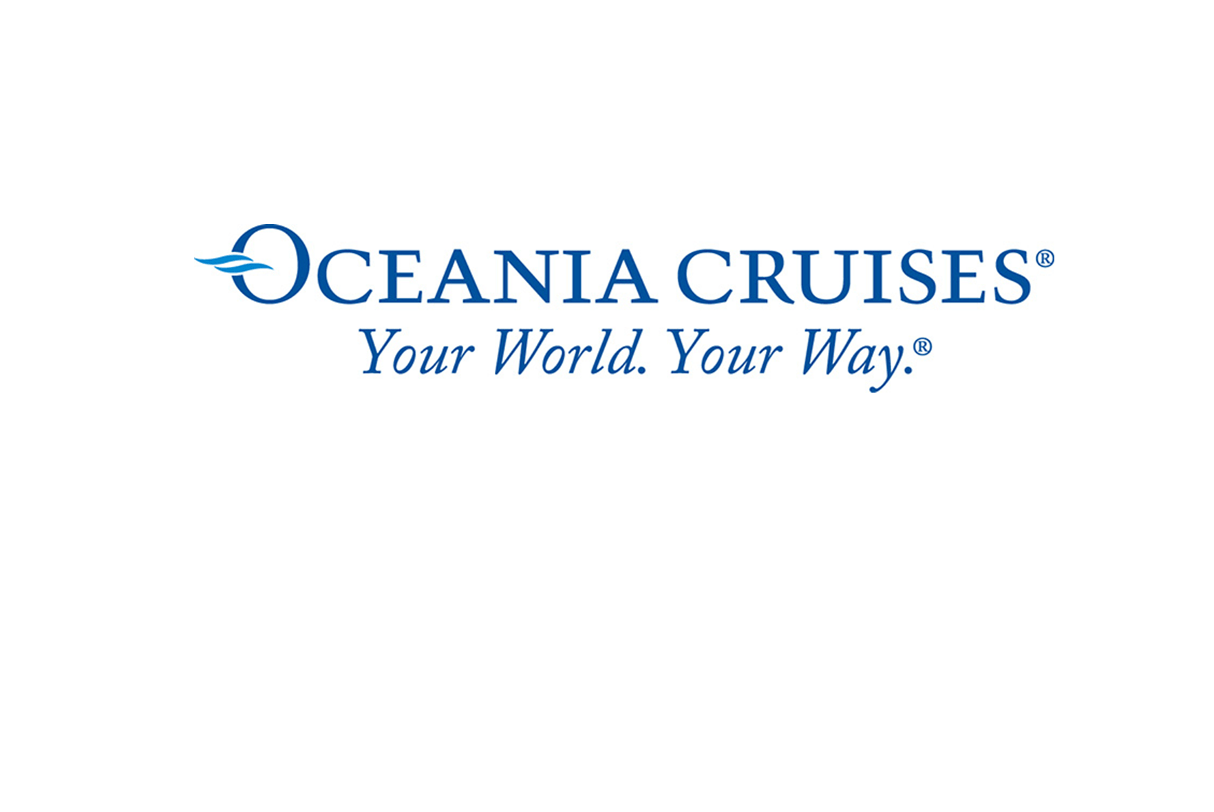 Oceania Announces $100 million Refurb of R-Class Ships | CruiseInd