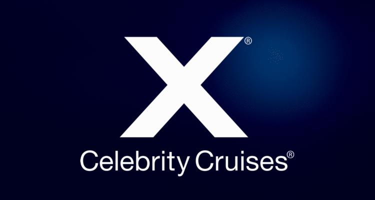 New Logo for French Line | CruiseInd