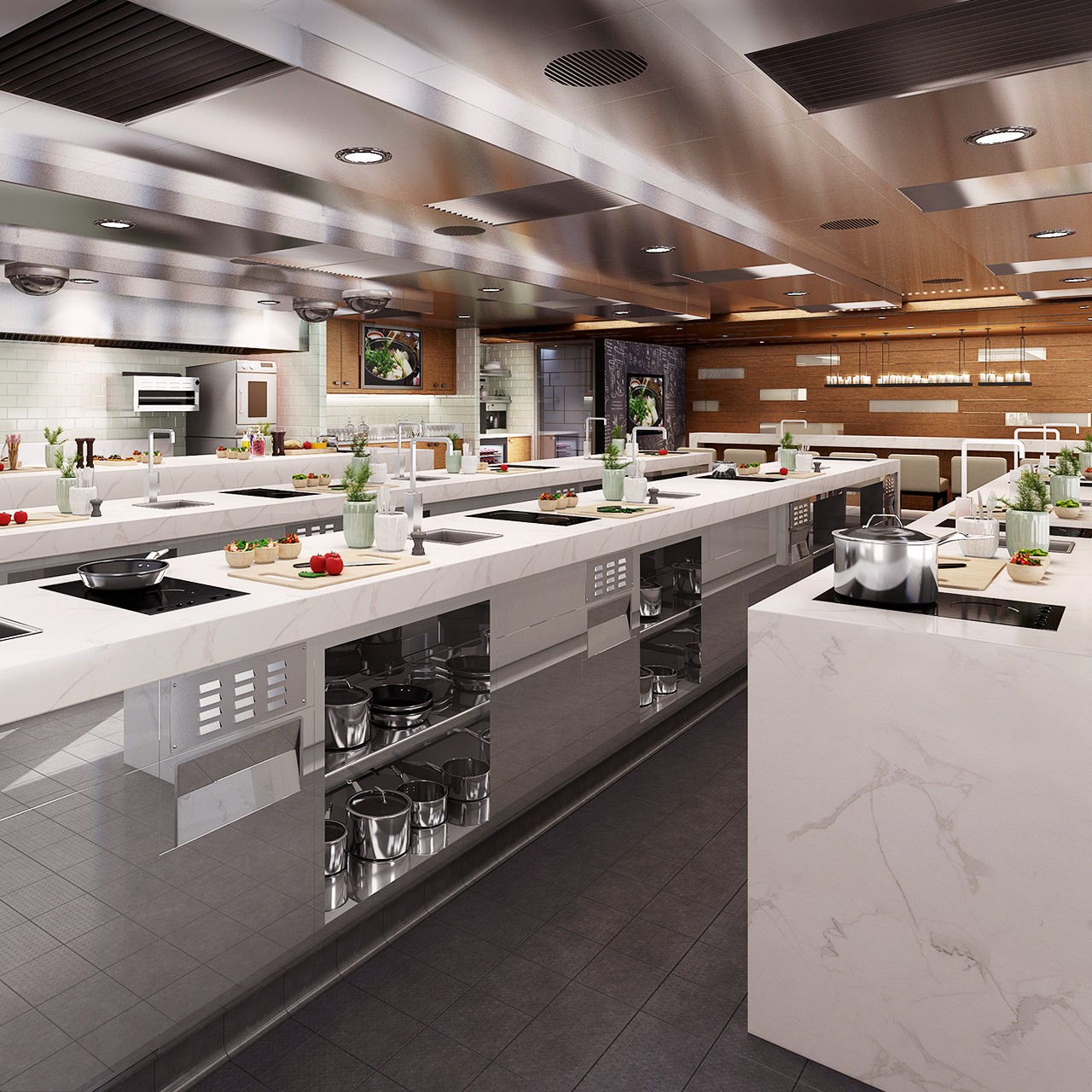 po-britannia_cookingSchool | CruiseInd