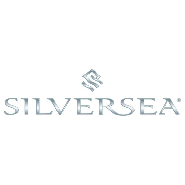 Silversea Announces Three Newbuilds | CruiseInd