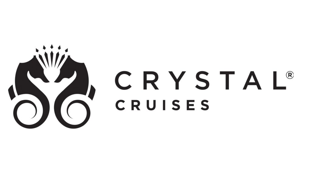 Here’s What Crystal River Cruises First Ship Will Look Like | CruiseInd