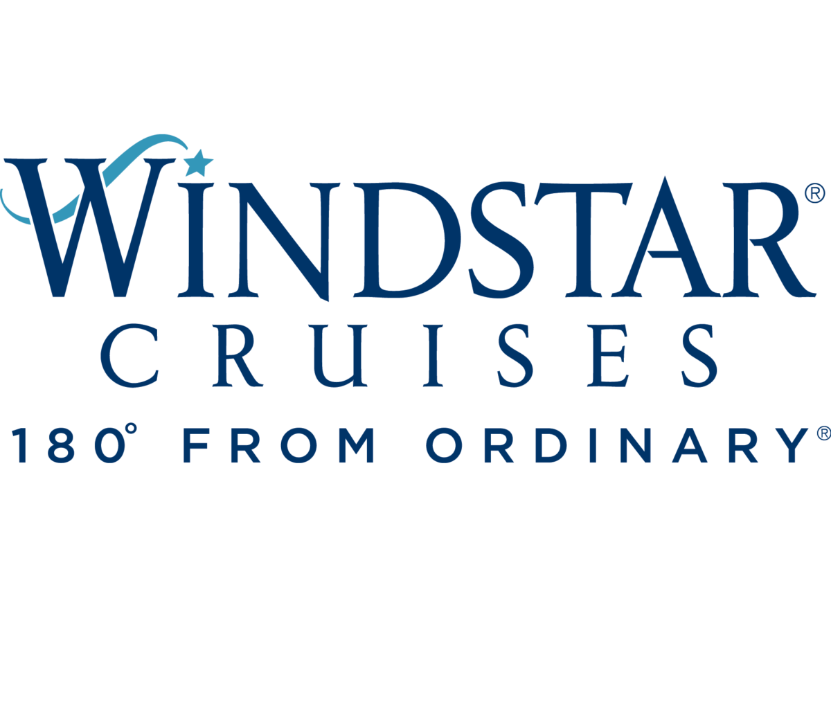 Windstar Cruises To Stretch Fleet and Announces $250 Million Refurb ...