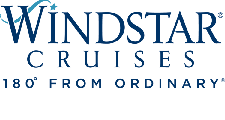 Windstar Cruises Announces Names for ex-Seabourn Ships | CruiseInd