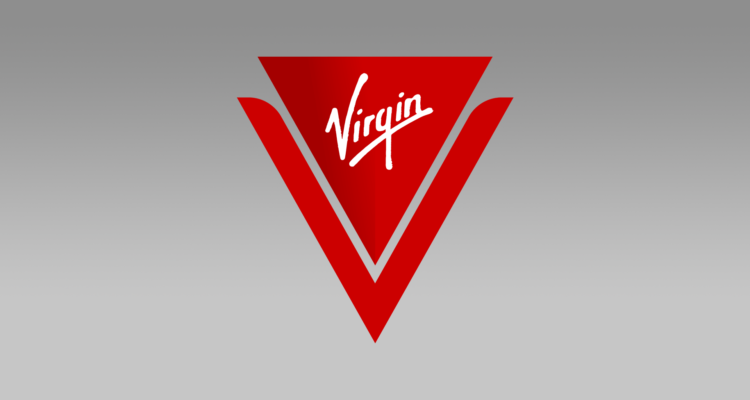 Renders of the First Virgin Voyages Ships Released | CruiseInd