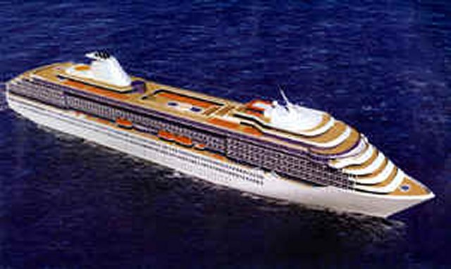 project_america_early_render | CruiseInd