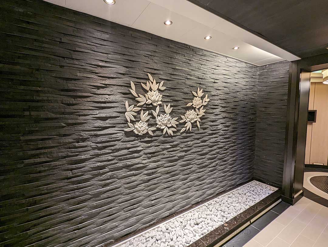 Regal Princess Complete Photo Tour | CruiseInd