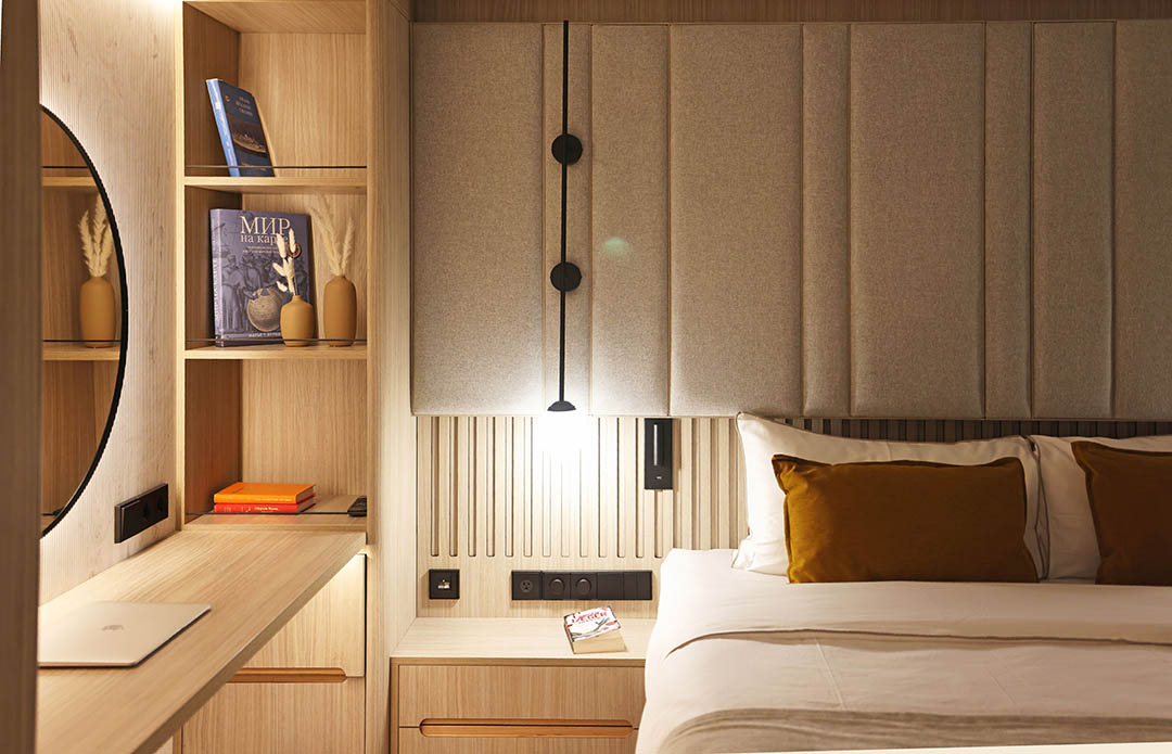 First Look: Swan Hellenic’s Newest Ship, SH Minerva | CruiseInd