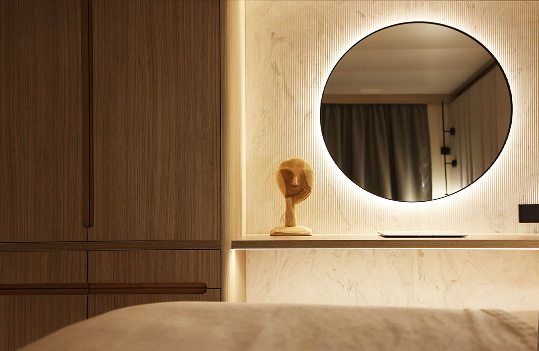 First Look: Swan Hellenic’s Newest Ship, SH Minerva | CruiseInd